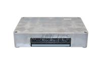 China SUMITOMO Excavator Controller SH120-5 SH210-5 SH330-5 Computer Board KHR10036 KHR10037 for sale