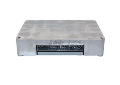 China SUMITOMO Excavator Controller SH120-5 SH210-5 SH330-5 Computer Board KHR10036 KHR10037 for sale