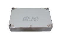 China SUMITOMO Excavator Controller SH120-5 SH210-5 SH330-5 Computer Board KHR10036 KHR10037 for sale