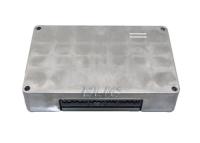 China SUMITOMO Excavator Controller SH120-5 SH210-5 SH330-5 Computer Board KHR10036 KHR10037 for sale