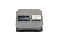 China VOLVO Excavator Controller EC210B EC240B Excavator Air Condition Board 14590052 for sale