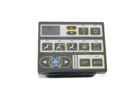 China VOLVO Excavator Controller EC210B EC240B Excavator Air Condition Board 14590052 for sale