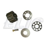 China Excavator Swing Motor Spare Parts JMF29 JMF33 JMF36 JMF43 JMF47 JMF53 JMF64 JMF80 XKAY-00530 XKAY-00633  XKAY-00544 for sale