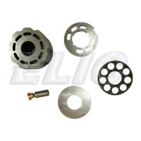 China Excavator Swing Motor Spare Parts JMF29 JMF33 JMF36 JMF43 JMF47 JMF53 JMF64 JMF80 XKAY-00530 XKAY-00633  XKAY-00544 for sale