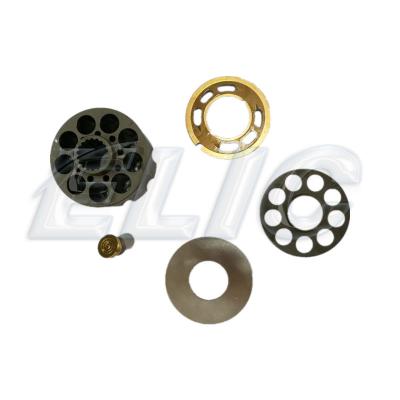 China Excavator Swing Motor Spare Parts JMF29 JMF33 JMF36 JMF43 JMF47 JMF53 JMF64 JMF80 XKAY-00530 XKAY-00633  XKAY-00544 for sale