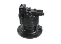 China YN15V00002F4 Hydraulic Swing Motor SK200-6E M5X130 For Kobelco for sale