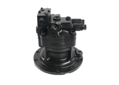 China YN15V00002F4 Hydraulic Swing Motor SK200-6E M5X130 For Kobelco for sale