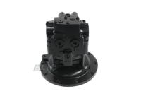 China YN15V00002F4 Hydraulic Swing Motor SK200-6E M5X130 For Kobelco for sale