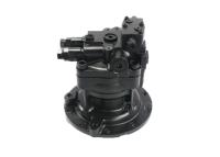 China YN15V00002F4 Hydraulic Swing Motor SK200-6E M5X130 For Kobelco for sale