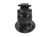 China YN15V00002F4 Hydraulic Swing Motor SK200-6E M5X130 For Kobelco for sale