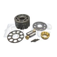 China 31N6-10210 Hydraulic Swing Motor Kit 31Q6-10131 XKAY-00529 JMF29 JMF33 JMF36 JMF43 JMF47 JMF53 JMF64 JMF80 JMF195 for sale