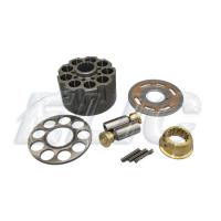 China 31N6-10210 Hydraulic Swing Motor Kit 31Q6-10131 XKAY-00529 JMF29 JMF33 JMF36 JMF43 JMF47 JMF53 JMF64 JMF80 JMF195 for sale