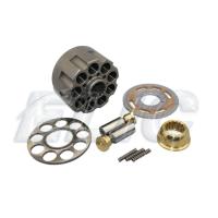 China 31N6-10210 Hydraulic Swing Motor Kit 31Q6-10131 XKAY-00529 JMF29 JMF33 JMF36 JMF43 JMF47 JMF53 JMF64 JMF80 JMF195 for sale