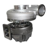 China E3406 3406B 3406C Engine Turbocharger Assembly S4DW034 7N7878 7C6609 For Elic for sale