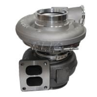 China E3406 3406B 3406C Engine Turbocharger Assembly S4DW034 7N7878 7C6609 For Elic for sale