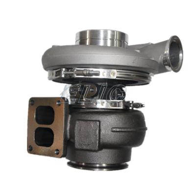 China E345B C12 Excavator Turbocharger 191-5094  171-8151 471086-0002 For Elic for sale