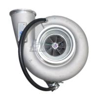 China E345B C12 Excavator Turbocharger 191-5094  171-8151 471086-0002 For Elic for sale
