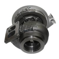 China E345B C12 Excavator Turbocharger 191-5094  171-8151 471086-0002 For Elic for sale