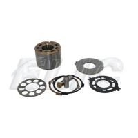 China Excavator Hydraulic Spare Parts For PV90R Series PV90R030 PV90R042 PV90R55 PV90R75 PV90R100 PV90R130 PV90R180 PV90R250 for sale
