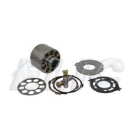 China Excavator Hydraulic Spare Parts For PV90R Series PV90R030 PV90R042 PV90R55 PV90R75 PV90R100 PV90R130 PV90R180 PV90R250 for sale