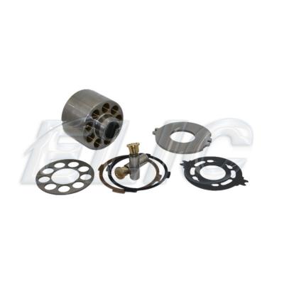 China Excavator Hydraulic Spare Parts For PV90R Series PV90R030 PV90R042 PV90R55 PV90R75 PV90R100 PV90R130 PV90R180 PV90R250 for sale