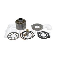China Excavator Hydraulic Spare Parts For PV90R Series PV90R030 PV90R042 PV90R55 PV90R75 PV90R100 PV90R130 PV90R180 PV90R250 for sale