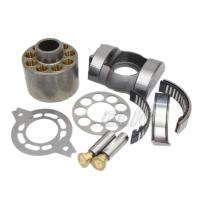 China Sauer 90 Series Hydraulic Pump Repair Kit PV90R55 PV90R75 PV90R100 PV90R130 PV90R180 PV90R250 for sale