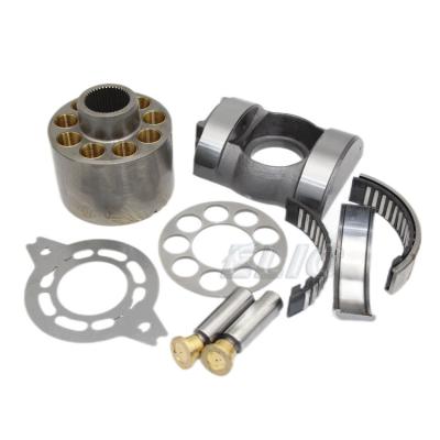 China Sauer 90 Series Hydraulic Pump Repair Kit PV90R55 PV90R75 PV90R100 PV90R130 PV90R180 PV90R250 for sale