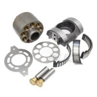 China Sauer 90 Series Hydraulic Pump Repair Kit PV90R55 PV90R75 PV90R100 PV90R130 PV90R180 PV90R250 for sale
