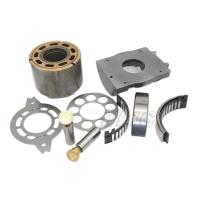 China Sauer 90 Series Hydraulic Pump Repair Kit PV90R55 PV90R75 PV90R100 PV90R130 PV90R180 PV90R250 for sale