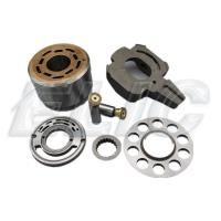 China Hydraulic Piston Pump Spare Parts PVD-3B-54 PVD-3B-56  PVD-3B-56P PVD-3B-60 PVD-3B-66P SK60-8 for sale