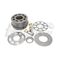 China Hydraulic Piston Pump Spare Parts M2X63 M2X96 M2X120 M2X146 M2X150 M2X210 M5X130 MX173 MX500 SK200-6 ZX200-3 for sale