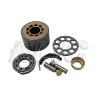 China A4VG Series Hydraulic Pump Spare Parts A4VG28 A4VG40 A4VG45 A4VG50 A4VG56 A4VG71 A4VG90 A4VG125 A4VG140 A4VG180 A4VG250 for sale
