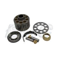 China A4VG Series Hydraulic Pump Spare Parts A4VG28 A4VG40 A4VG45 A4VG50 A4VG56 A4VG71 A4VG90 A4VG125 A4VG140 A4VG180 A4VG250 for sale