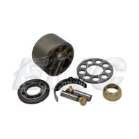 China A4VG Series Hydraulic Pump Spare Parts A4VG28 A4VG40 A4VG45 A4VG50 A4VG56 A4VG71 A4VG90 A4VG125 A4VG140 A4VG180 A4VG250 for sale