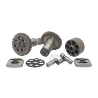 China 60R1-PZG05K30 Hydraulic Pump Spare Parts A8V Series A8V055 A8V080 A8V0107 A8V0120 A8V0200 A8VO107SR A8V0107SR for sale