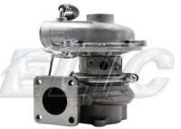 China Excavator Turbocharger 4tnv98 4tnv94 Rhf5 Engine Parts For Yarmar for sale