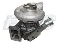 China Engine VOE15096753 Turbocharger 15096753 A35F A40 EC480 For Volvo Excavator for sale
