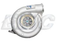 China Engine VOE15096753 Turbocharger 15096753 A35F A40 EC480 For Volvo Excavator for sale