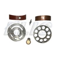 China Excavator Hydraulic Pump Repair Kit PSVL2-27 PSVL2-36 PSVL-42 PSVL-54CG PSVL-54 E305 E304 LG906C VI060 IHI60 SWE70 KX161 for sale