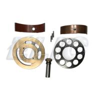 China Excavator Hydraulic Pump Repair Kit PSVL2-27 PSVL2-36 PSVL-42 PSVL-54CG PSVL-54 E305 E304 LG906C VI060 IHI60 SWE70 KX161 for sale