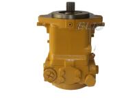 China 2066715 9602721 Excavator Main Pump A4VG40 M313 For erpillar for sale