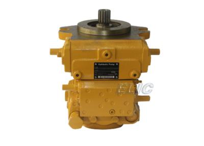 China 2066715 9602721 Excavator Main Pump A4VG40 M313 For erpillar for sale