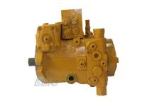 China 2066715 9602721 Excavator Main Pump A4VG40 M313 For erpillar for sale