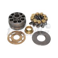 China Excavator Swing Motor Repair Kit JMF151 XKAY-00529 XKAY-0063 R220LC-9S R210LC-9 R210-7 R225-7 31N6-10210 31Q6-10131 for sale