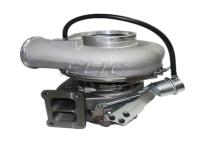 China E330C 3306 Turbo Excavator Engine Parts 191-5094 248-5246 For Elic for sale