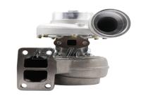 China E330C 3306 Turbo Excavator Engine Parts 191-5094 248-5246 For Elic for sale