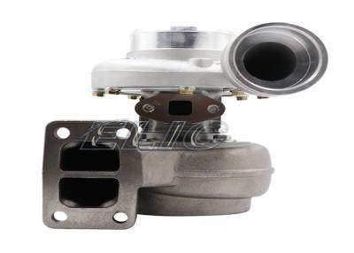 China E330C 3306 Turbo Excavator Engine Parts 191-5094 248-5246 For Elic for sale
