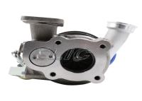 China Turbocharger E330D C9 Excavator Engine Parts 216-7815 250-7700 S310G080 For Elic for sale