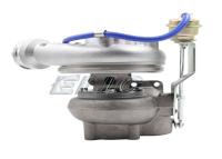 China Turbocharger E330D C9 Excavator Engine Parts 216-7815 250-7700 S310G080 For Elic for sale